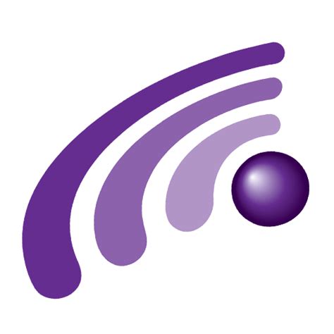 ics controllers