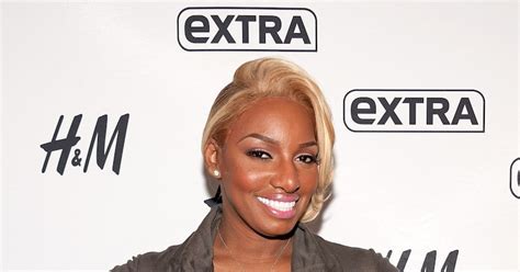 Fan Favorite Nene Leakes Is Leaving ‘real Housewives Of Atlanta
