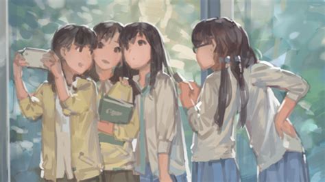 Spark：单词计数word Count的mapreduce实现javapython Orion Orion 博客园