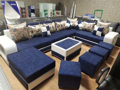 Newest Functional Sofa Bed Design Ideas House And Home