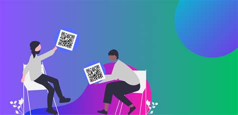 Scan Telegram QR Code For Telegram Web Scan QR Code