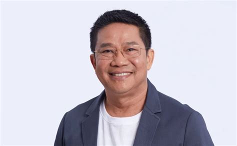 ‘พิชิตปลื้มร่วมขบวนแก้รัฐธรรมนูญ ย้ำไม่แก้ไขหมวด 1 หมวด 2