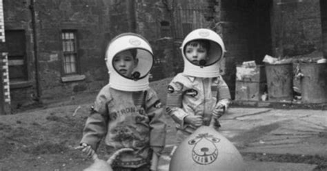 Disciplined Systematic Global Macro Views Decision Making The Need For A Coping Strategy