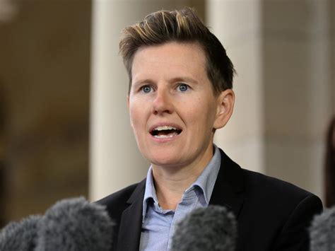 States Sex Assault Shame Victims In Limbo As Clearance Rate Slides