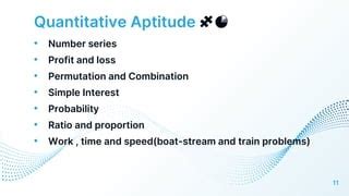 Mock Interview Ppt A Copy Pptx