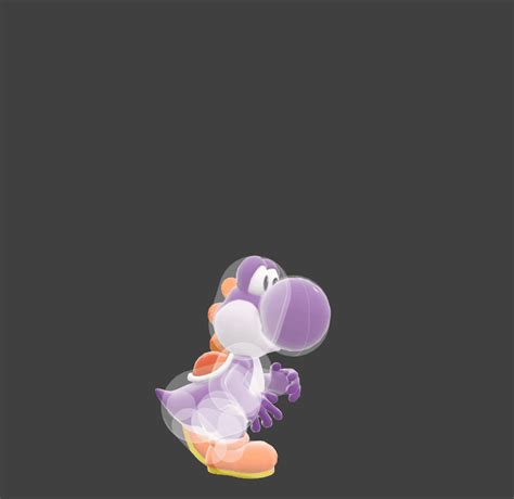 Yoshi Ssbu Up Smash Smashwiki The Super Smash Bros Wiki