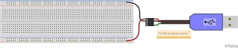 1b Introduction To Electronic Circuits A Person Centered Guide To
