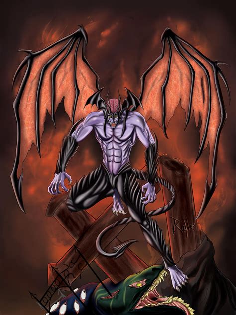 Berserker Fatecrossover Akira Fudo Fatecrossover Wiki Fandom
