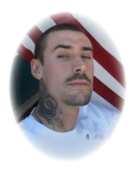 Darkejournal Obituaries