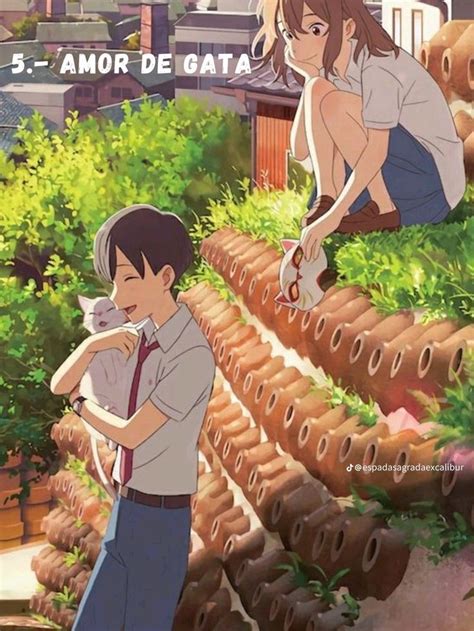 animes Peliculas infantiles de disney Portadas de películas
