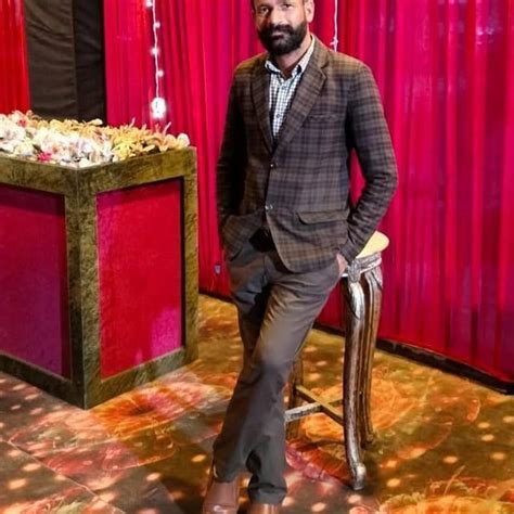 Gursewak Singh Gill Gursewakgill • Threads Say More