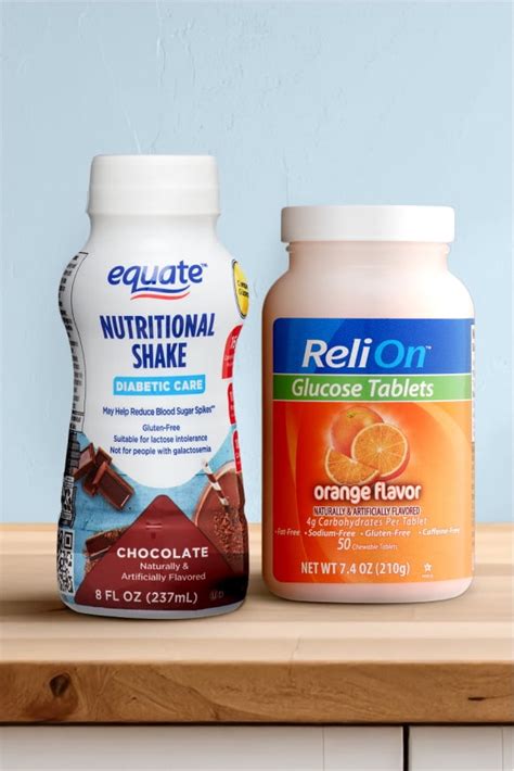 Std Tests In Home Health Tests