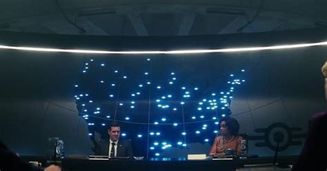 Vault Tec Vaults Locations Album On Imgur