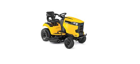 Cub Cadet Troubleshooting Manual Expert Solutions For Common Issues