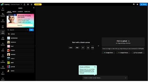 AI Script Generator Resolving Movie To Game Script Issues