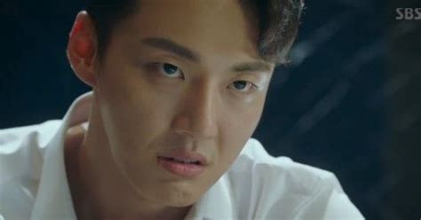 스브스夜 친판사 윤시윤vs윤시윤 형제 갈등 점입가경