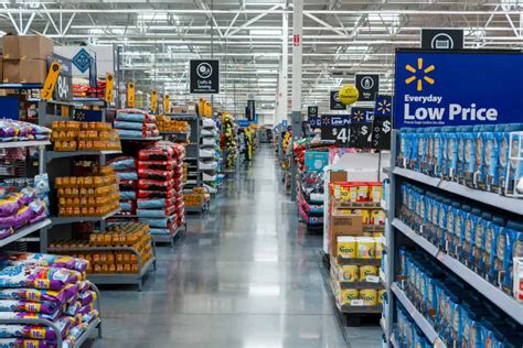Walmart Stock Price 2024 Dyann Grissel