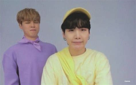 2021 BTS FESTA D DAY CALENDAR D Day Bts Memes Yoonmin