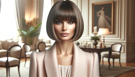 38 Stunning Collarbone Length Hairstyles To Elevate Your Look