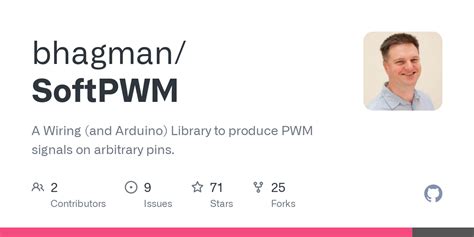 Multiple Softwareserial Ports Alternative Programming Questions