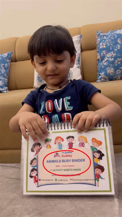 The Bonding Journey Thebondingjourney • Instagram Photos And Videos