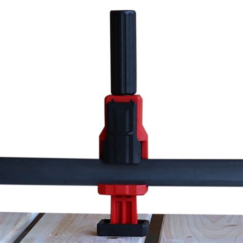 656 Hinton Stax Tools