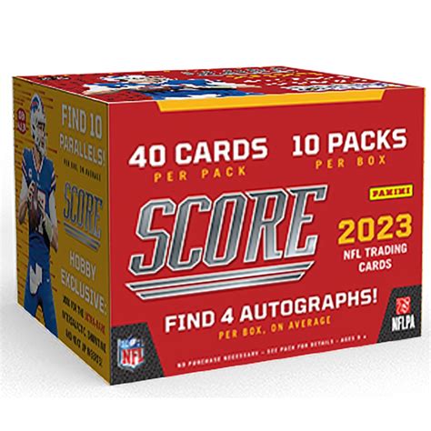 Select Football 2024 Checklist Printable Silva Dulcinea