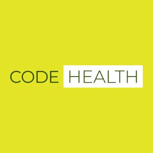 CODE HEALTH HD гледайте онлайн на Sweet.tv » SWEET.TV