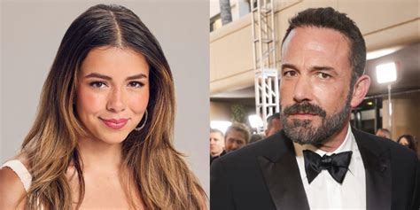 Are Jen And Zac Affleck Related To Ben Affleck Our Research Says No