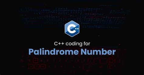 Fibonacci Series C Programming Geekboots
