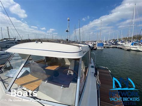 1986 Nimbus Boats 26 For Sale View Price Photos And Buy 1986 Nimbus