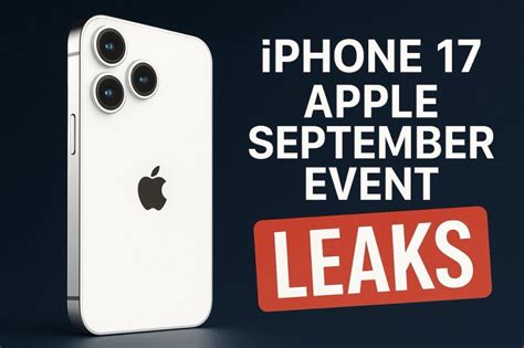 Blocking Unwanted Calls Messages And Emails On Your IPhone Geeky Gadgets