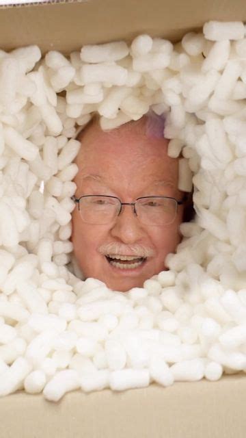 Shopify On Instagram This One Goes Out To Everyone Who Can Still Make The Dial Up Modem Noise