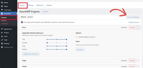 How To Customize The Search Results Page In WordPress