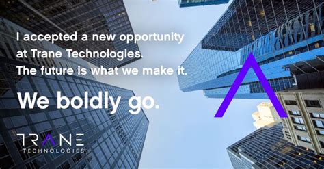 Courtney Abramo On Linkedin Weboldlygo Challengepossible