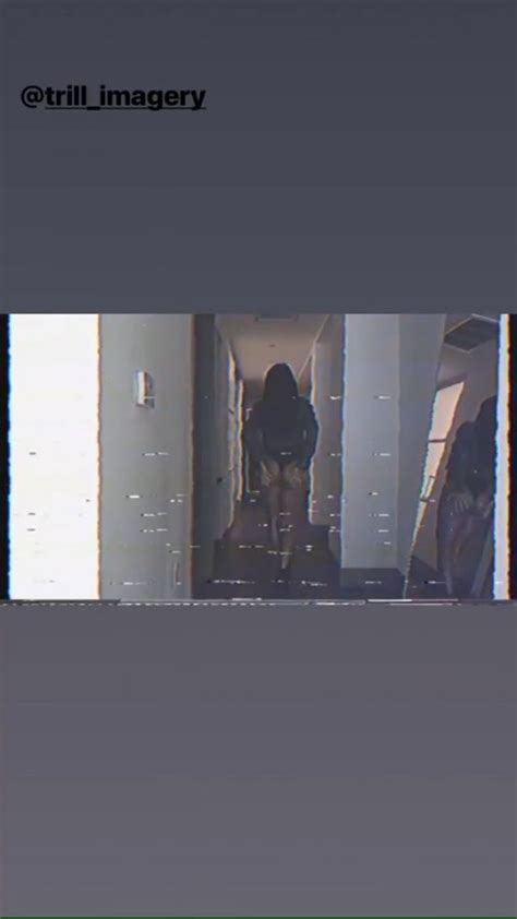 Vida Guerra Sexy The Fappening Leaked Photos