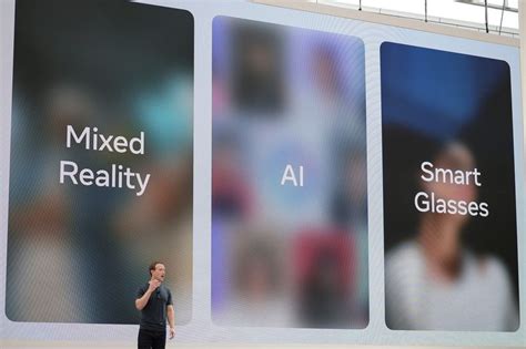 meta to introduce watermarking feature for some ai products