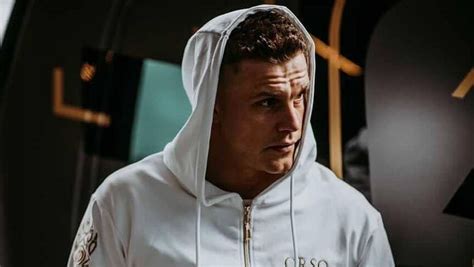 Alan Kwieciński z Warsaw Shore chciał zamknąć psa na grillu Plejada pl