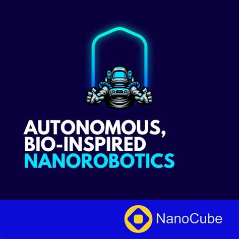 Defence Innovation Network On Linkedin Materialsscience Engineering