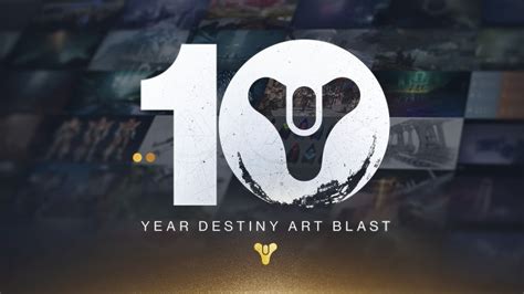 Respawn Entertainment Apex Legends Art Blast Artstation Magazine