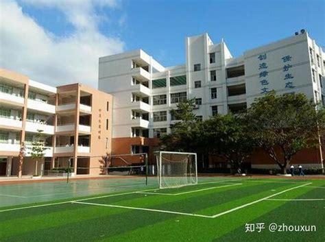 学校教育的重点是什么？ 知乎