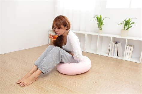 What Is The Best Tea For Upset Stomach World Tea Directory