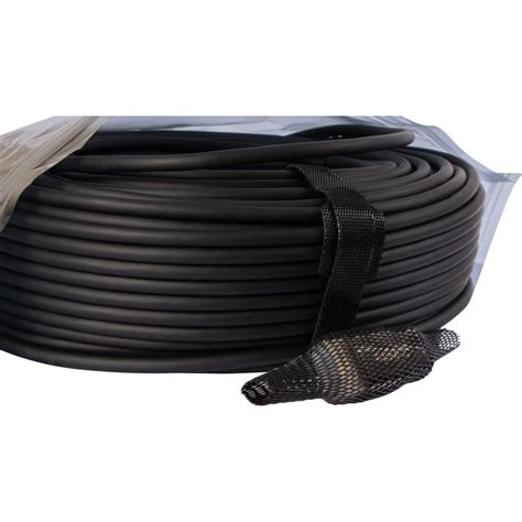 Cabo Hdmi X Hdmi Fibra Optica 4k 40m Fk784c Fortrek Bftech A Sua