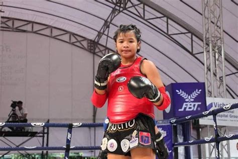 ข่าวประชาสัมพันธ์ 2564 เทศบาลนครอุบลราชธานี