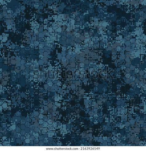 279 Hex Camouflage Pattern Stock Vectors And Vector Art Shutterstock