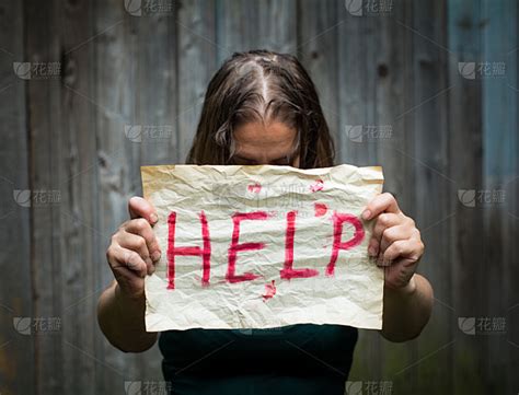 女性抑郁症