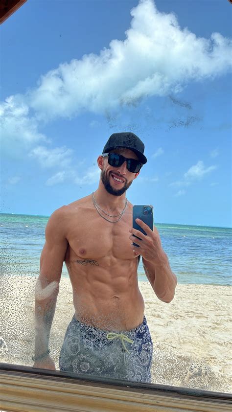 𝑺𝑨𝑵𝑹𝑶 𝑭𝑰𝑻𝑵𝑬𝑺𝑺 𝑪𝑶𝑨𝑪𝑯 𝑬𝑿𝑷𝑬𝑹𝑻𝑶 𝑬𝑵 𝑫𝑬𝑭𝑰𝑵𝑰𝑪𝑰𝑶𝑵 sanrofit Threads Say more