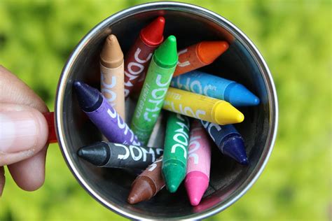 Stained Glass Leaves — Earth Day — Pennsylvania 4 H