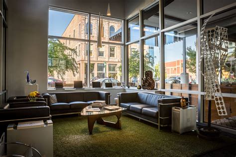 Maycreate | Chattanooga Brand Strategy and Advertising Agency
