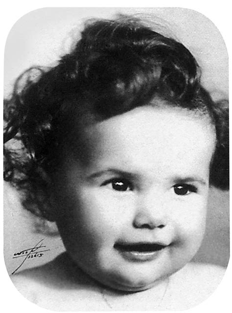 Novos Discos Trazem Inéditas De Elis Regina